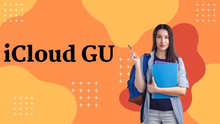 Guicloud Archives - GU iCloud